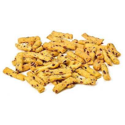 Golden Flavor Wild Rice Sticks at Zachary Harman blog