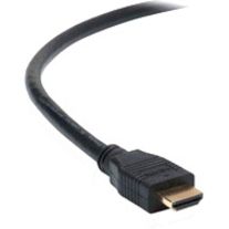Cable,hdmi,hdmi/hdmi,20(1/EA)