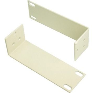 19 Inch Rackmount Kit For For Mounting A Ss2gd8i Switch Onto A Standard ...