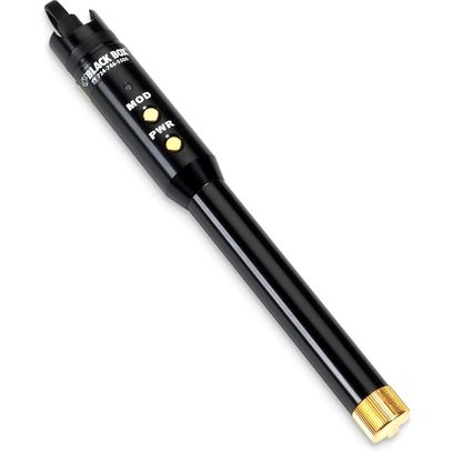 Fiber Optic Visual Light Source Pen, 45 Day Standard Return Policy(1/EA)