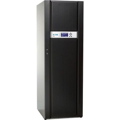 Eaton 93e 20kva Ups,2 Feed Network-ms(1/EA)