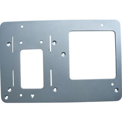 Smart Retrofit Adapter Plate(1/EA)
