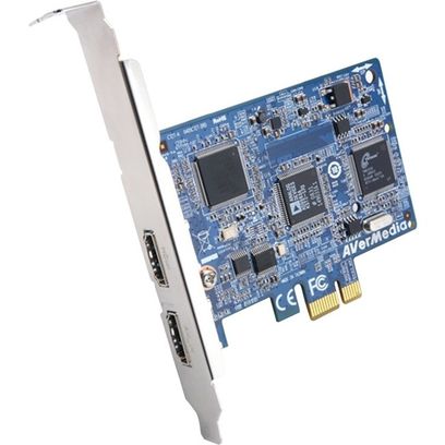 Darkcrystal Hd Sdk 1080i Capture Card(1/EA)