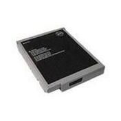 Battery F/dell Latitude 100l Series(1/EA)
