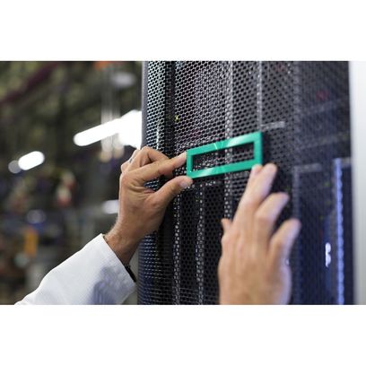 Hpe Tpm Module 2.0 Kit(1/EA)