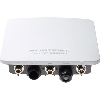 Outdoor Cloud Or Fortigate Wireless Ap(1/EA)