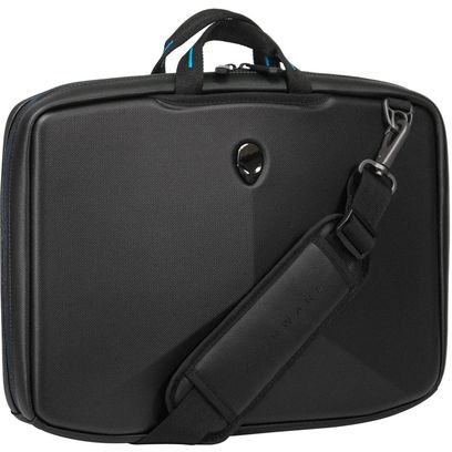 New - Alienware Vindicator Slimcase 15 - 2.0(1/EA)