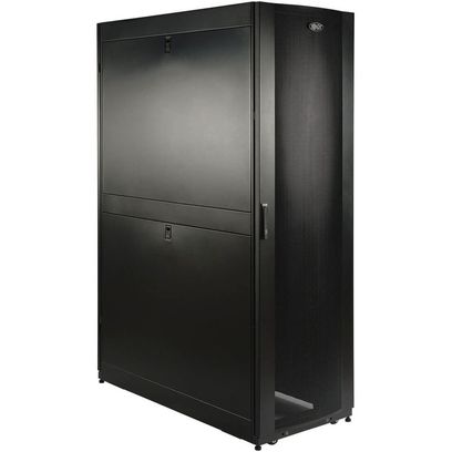 Rack Enclosure Cabinet 45u Deep 48in(1/EA)