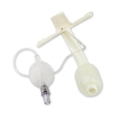 Covidien Shiley™ Inner Cannula Tracheostomy Tube Model: 9sct (1/ea)