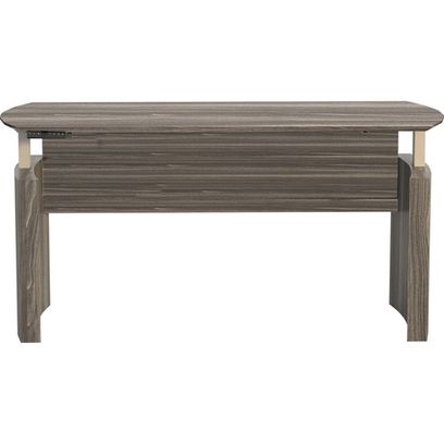 Safco Medina Height-Adjustable Desk Control Box (EA/EACH)