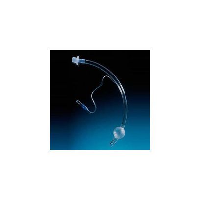 Covidien Intermediate Hi-lo Endotracheal Tube Model: 86446 (10/bx)