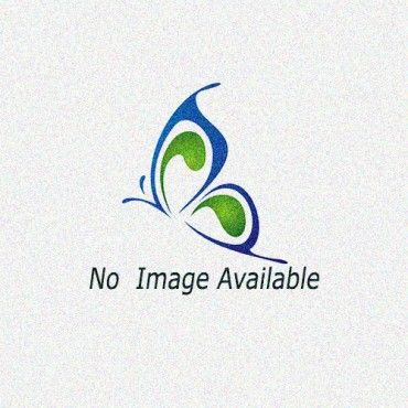 Patient Sample Collection And Screening Kit Hemoccult® Ict Colorectal ...