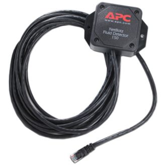 Netbotz Spot Fluid Sensor - 15 Ft(1/EA)