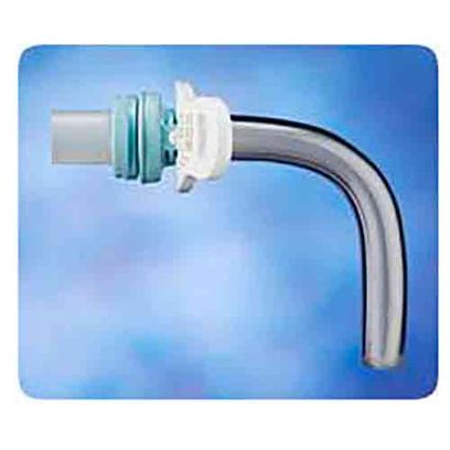 Covidien Shiley™ Xlt Extended-length Tracheostomy Tube Model: 50xltup ...