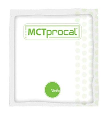 Mct Procal Powder, 16g Sachet Part No. 050236 (1/ea)