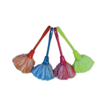 Odell Corporation Microfeather Mini Duster Model: Mfd11 (1/ea)