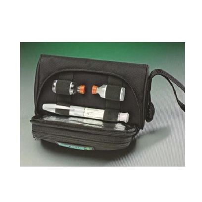 Medicool Inorated Pen Plus Diabetic Supply Case For Travel Part No.pen-plus