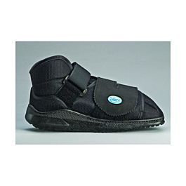 Darco International Hi All Purpose Boot Medium Part No.apq2b