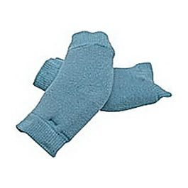 Medi-elbow Safeguard Medium Part No. Icmed60 (1/ea)