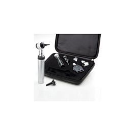 Otoscope Ophthalmoscope Diagnostic Set, 2.5v Part No. 5210 (1/ea)