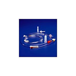 Covidien Kangaroo Proximal Spike Set Model: 8884704605 (30/ca)