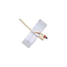 Adhesive Foley Catheter Anchoring Device Part No. 650 (1/ea)