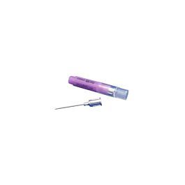 Monoject Rigid Pack Hypodermic Needle With Aluminum Hub 25g X 2" (100 ...