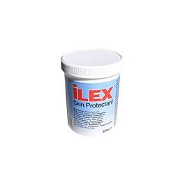 Ilex Skin Protectant Paste, 8 Oz. Jar Part No. Ipt50a (1/ea)