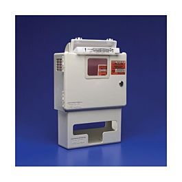 Covidien Sharps 5 Qt Container W/glove Box Part No.8556h