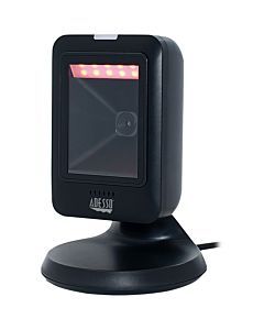 Printing & Scanning Devices - Technology Hardware - Technology