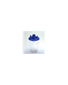 Medical Equipment - Medical
