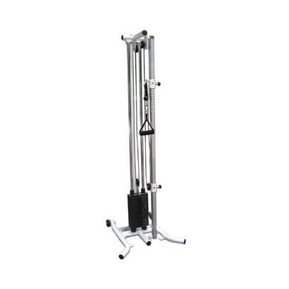 Endorphin Standard Pulley - Single Wall Mount Part No.390-s