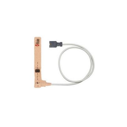 Lncs Neo-3, Neonatal/adult Adhesive Sensor, 3 Ft. Part No. 2320 (1/ea)