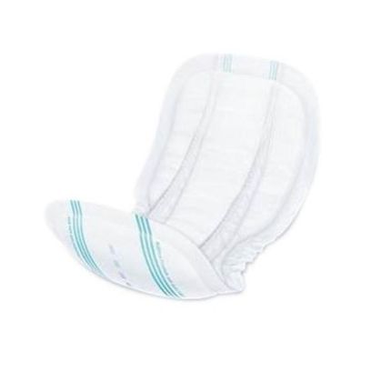 Sure Care Bladder Control Pad 4" X 14-1/2" Part No. 1130a (168/case)