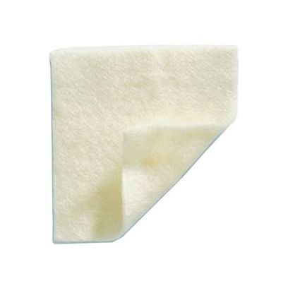 Melgisorb Plus Absorbent Calcium Alginate Dressing, 12.5" Rope Part No ...
