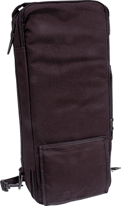 Joey Backpack, 1000 Ml Part No. Tj1000 (1/ea)