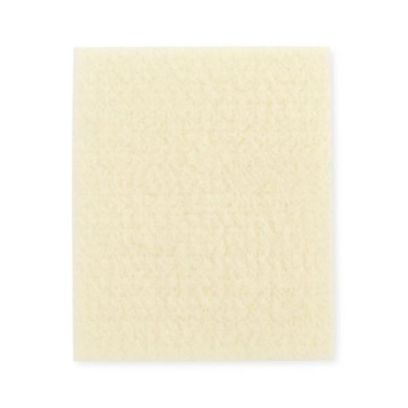 Calcicare Calcium Alginate Dressing 4" X 4.75" Part No. 529937r (10/box)